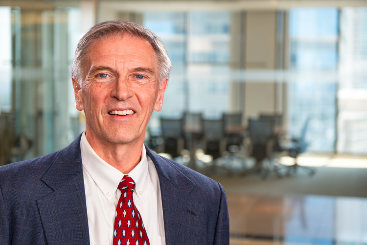 Business Coach in Nashville - ActionCOACH Music City